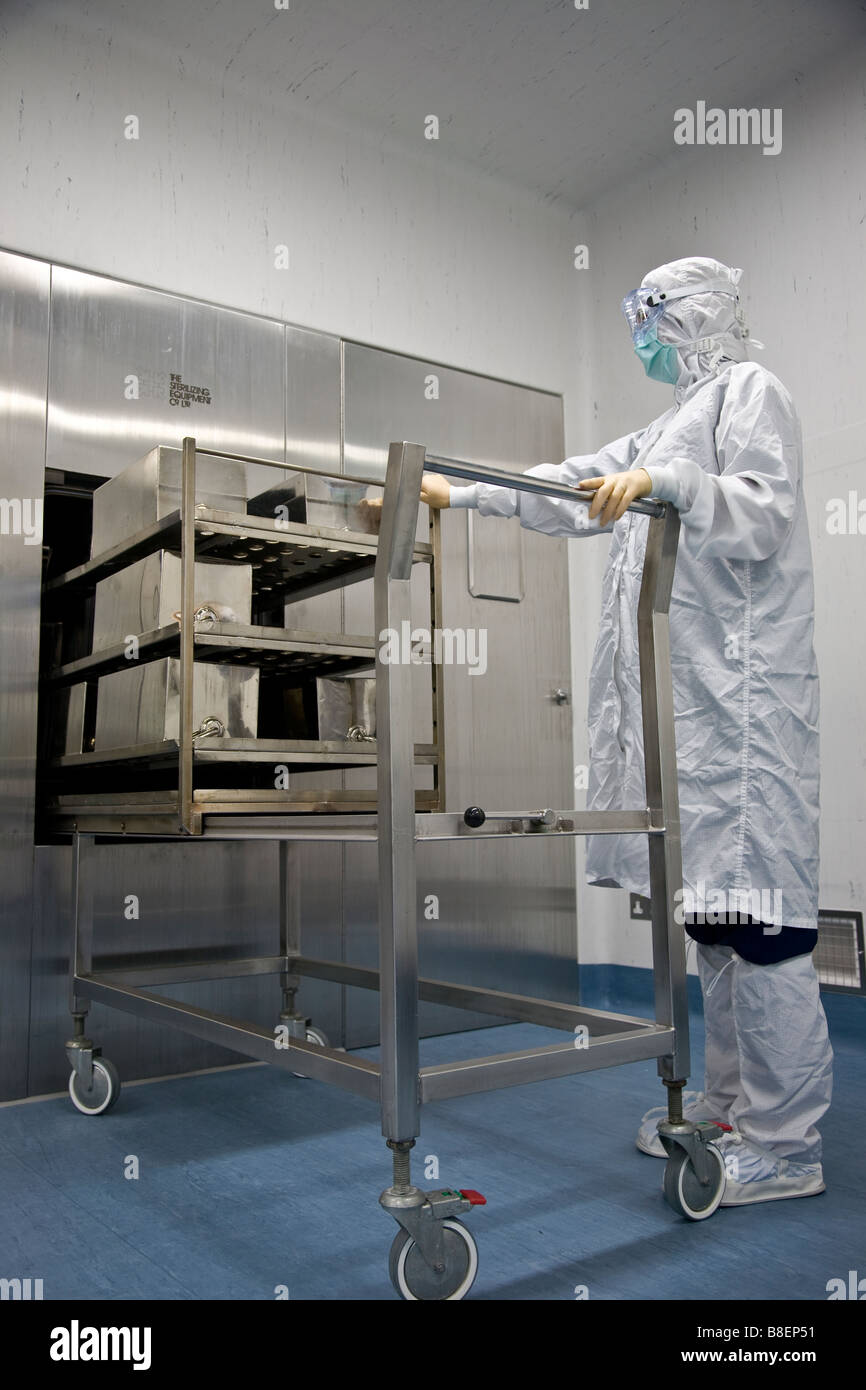 The astrazeneca hi-res stock photography and images - Alamy