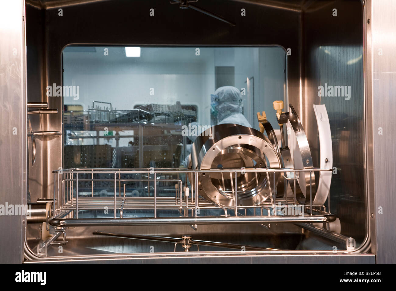 Astrazeneca astra zeneca pharmaceutical pharmaceuticals hi-res stock ...