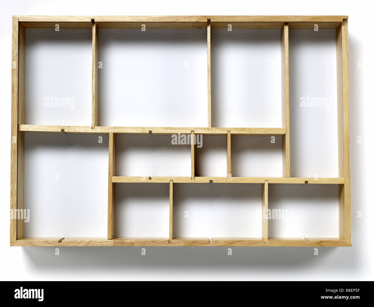 Organize organizer hi-res stock photography and images - Alamy