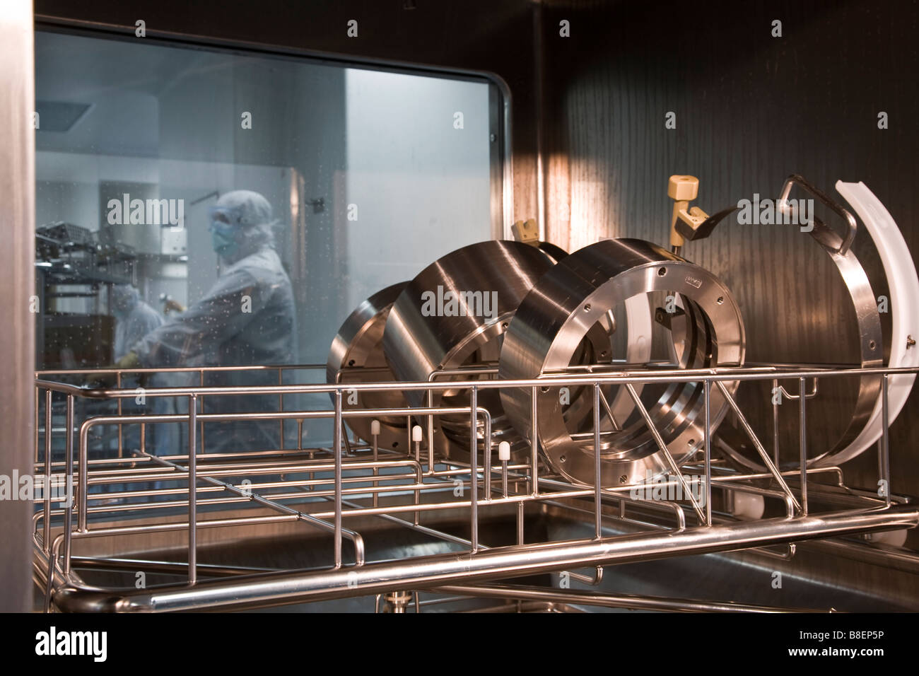 Astrazeneca astra zeneca pharmaceutical pharmaceuticals hi-res stock ...