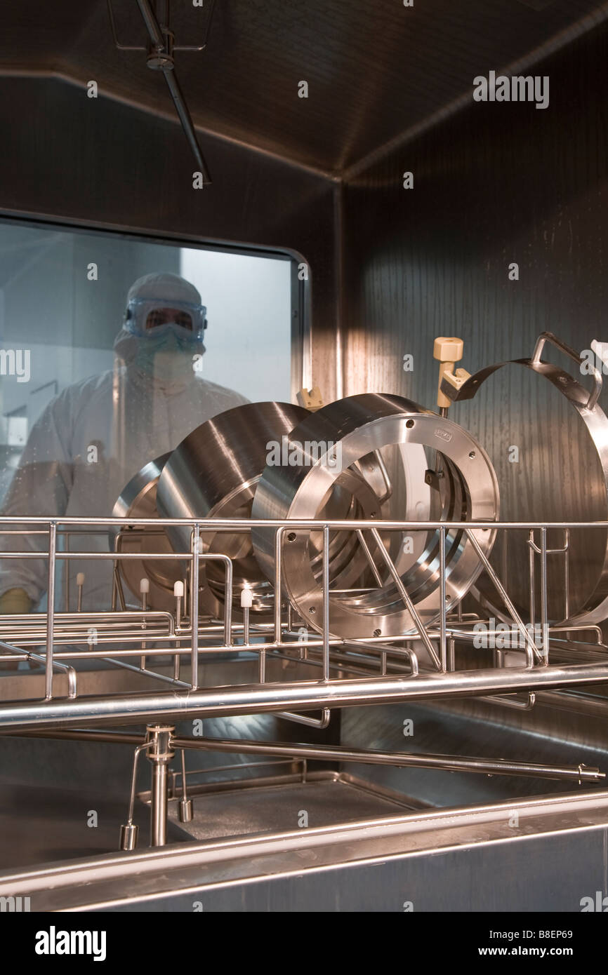 AstraZeneca, Astra, Zeneca, pharmaceutical, pharmaceuticals, maker ...