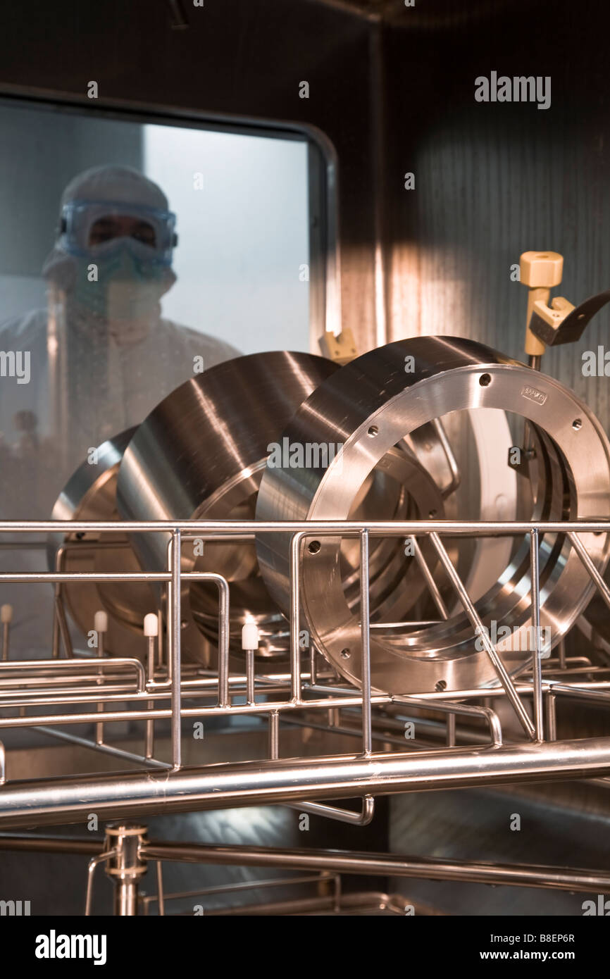 The astrazeneca hi-res stock photography and images - Alamy