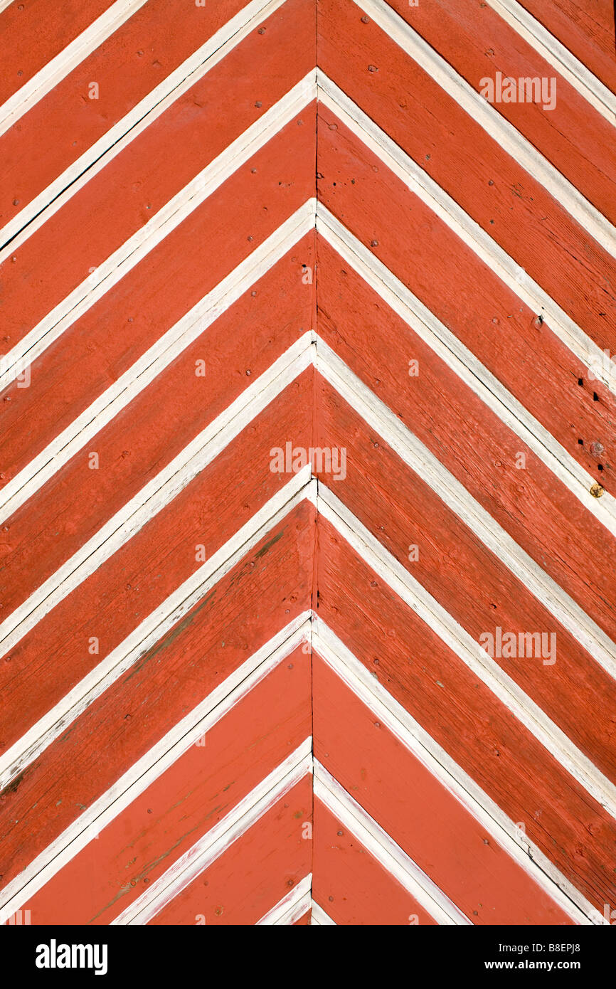 Seglora Church Skansen Sweden High Resolution Stock Photography and ...