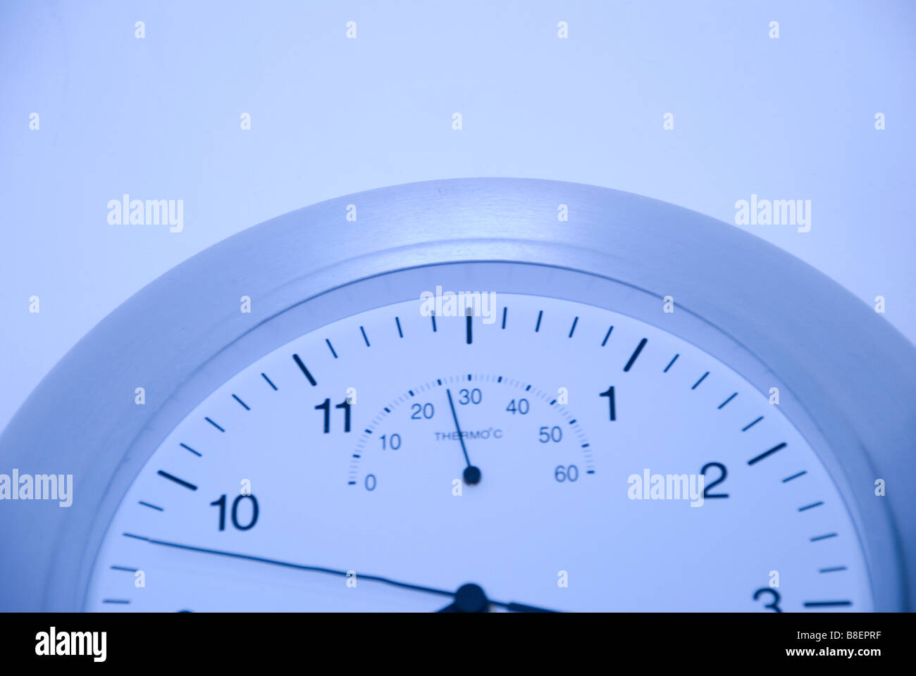Time concept clock faces hi-res stock photography and images - Alamy
