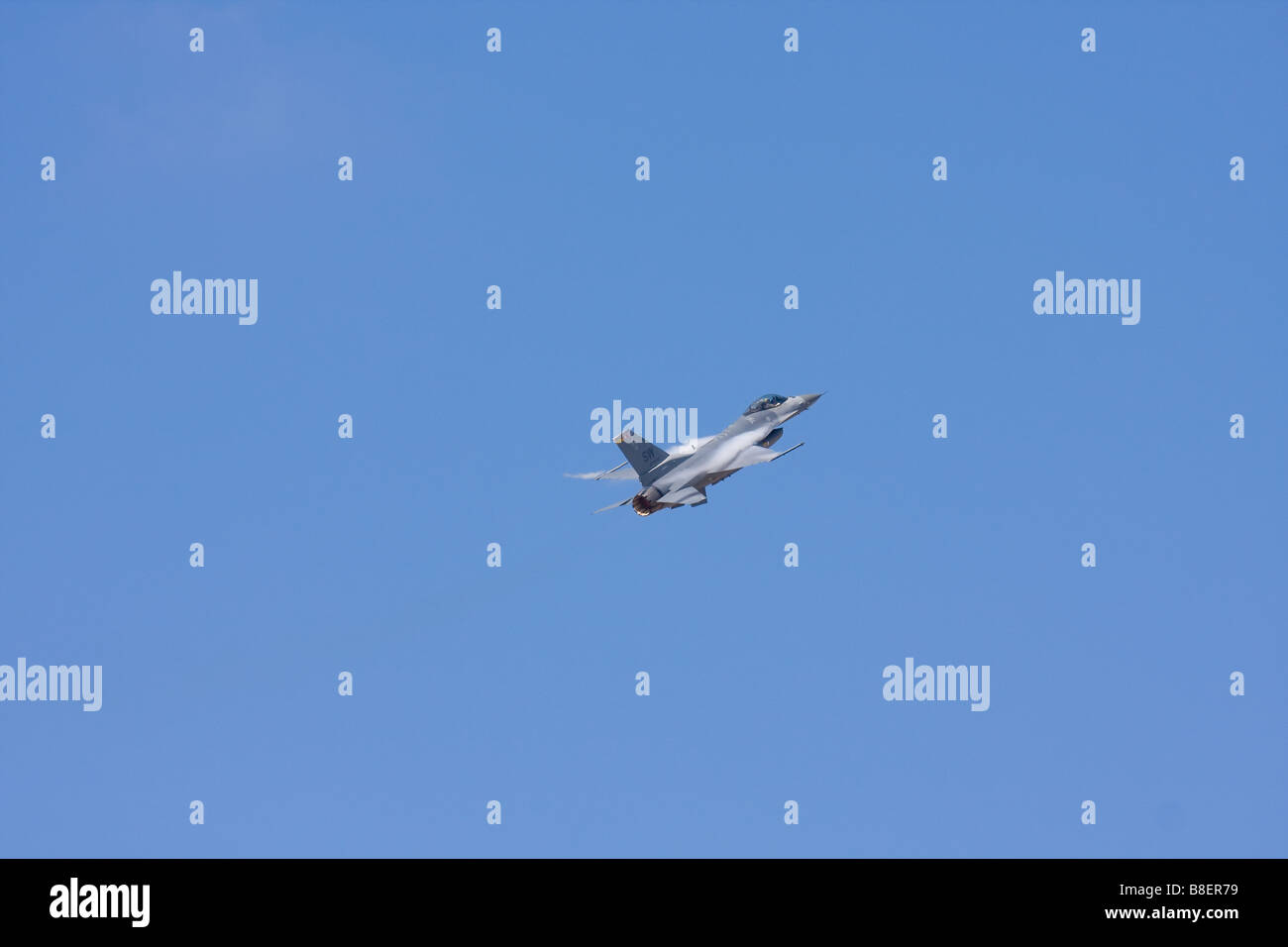 Pilot climbing into plane hi-res stock photography and images - Alamy