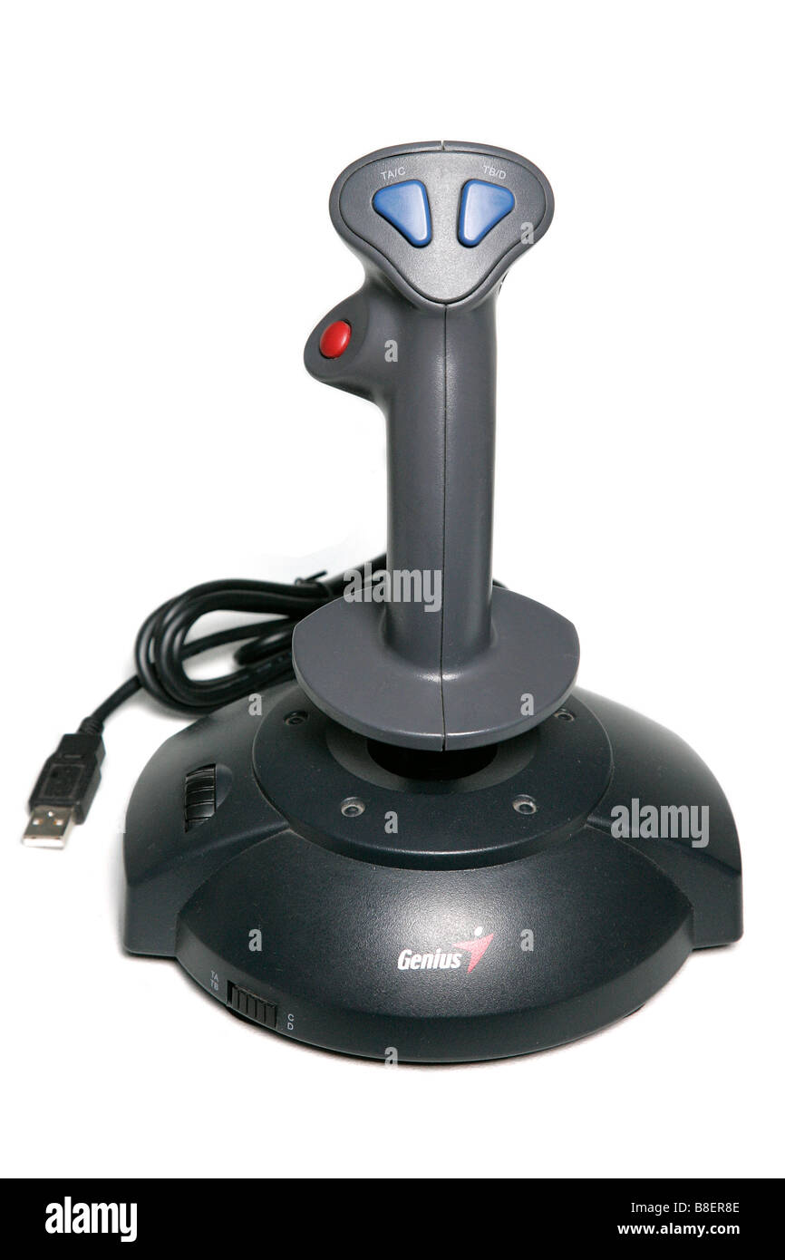 Gaming pc High Resolution Stock Photography and Images - Alamy