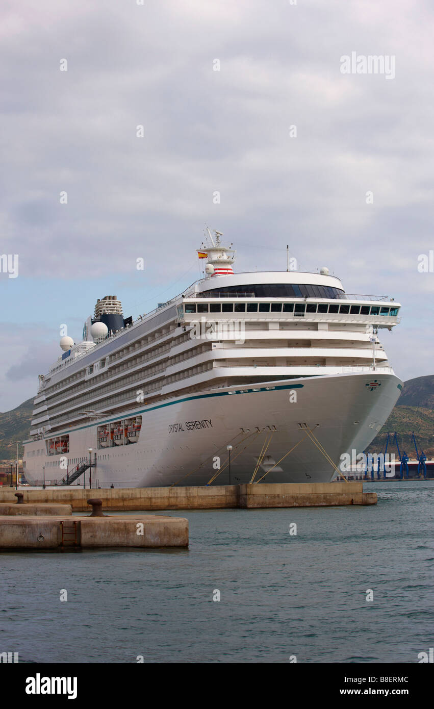 Crystal costa hi-res stock photography and images - Alamy