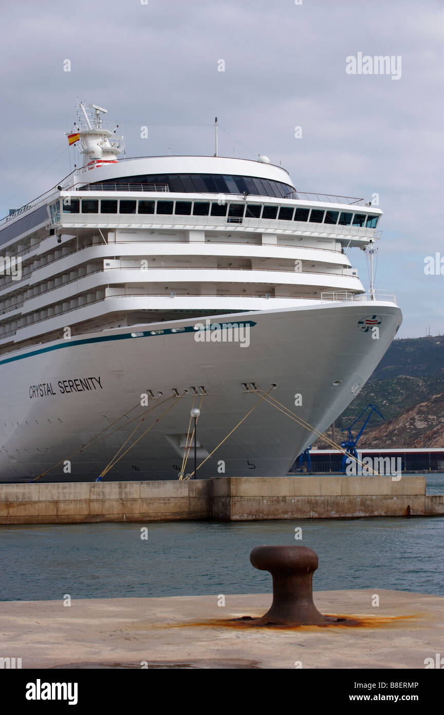 Crystal costa hi-res stock photography and images - Alamy