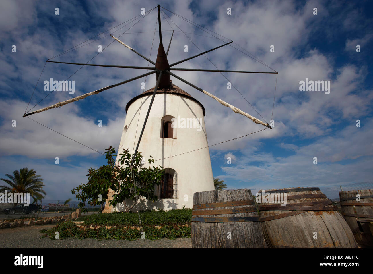 History of murcia hi-res stock photography and images - Alamy