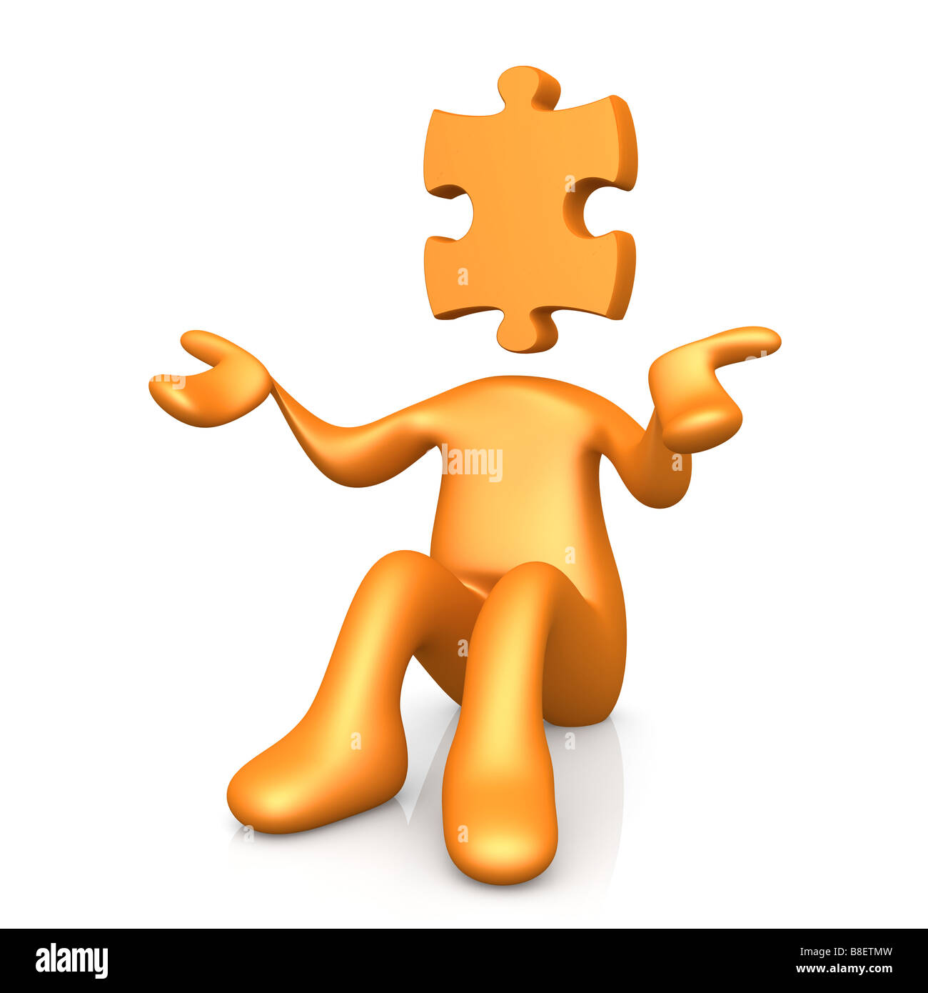 Need A Solution Stock Photo - Alamy