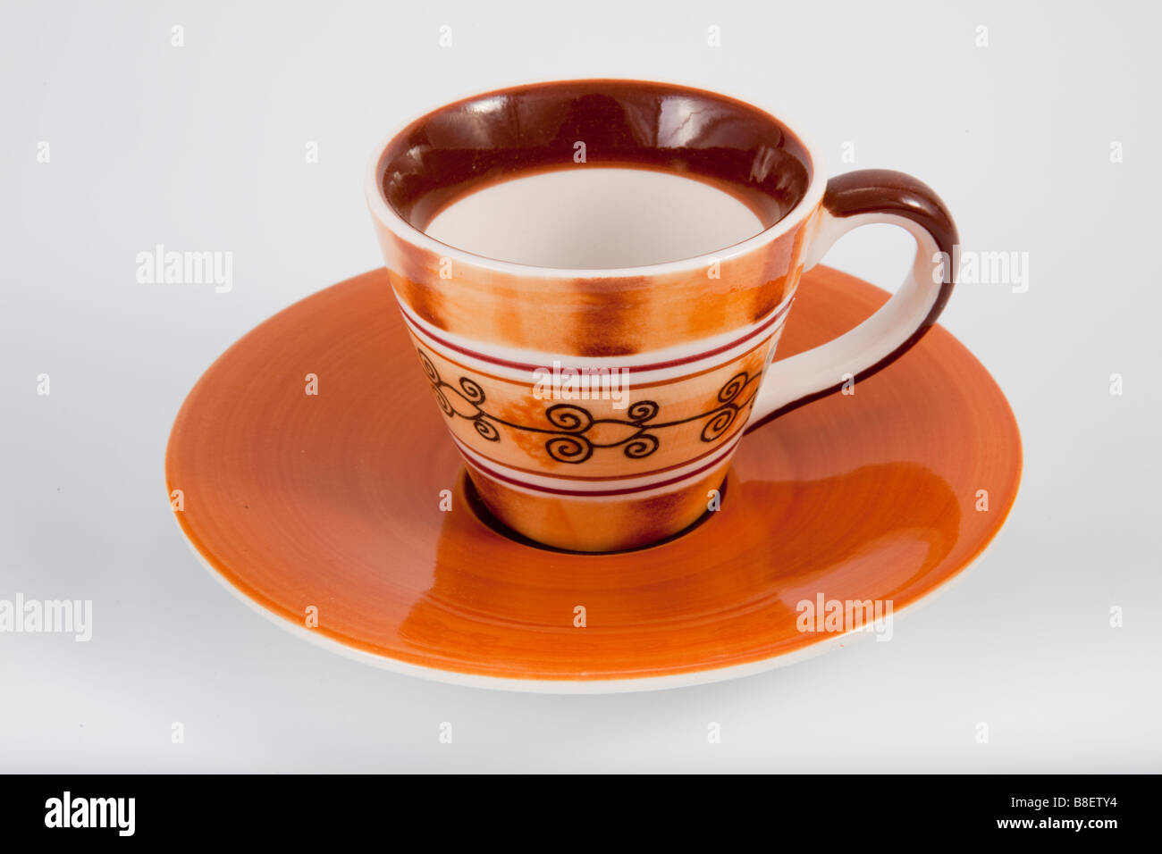 Background backgrounds beverage cafe cup hi-res stock photography and ...