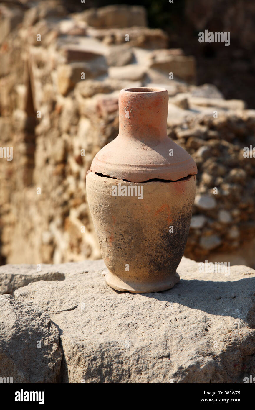 The broken jug hi-res stock photography and images - Alamy