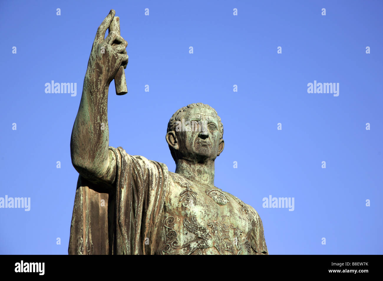 Caesari Stock Photos & Caesari Stock Images - Alamy