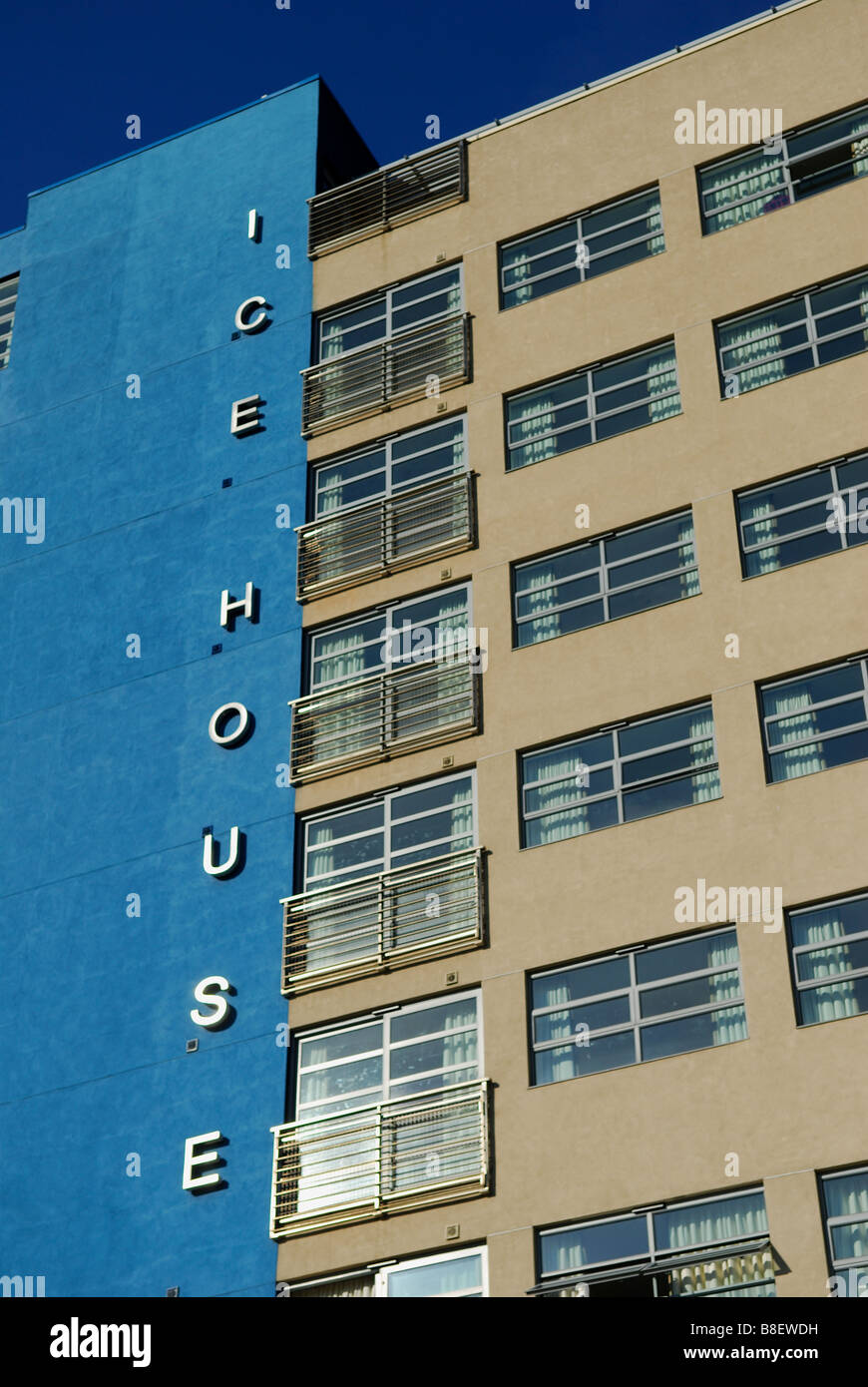 Nottingham ice arena hi-res stock photography and images - Alamy