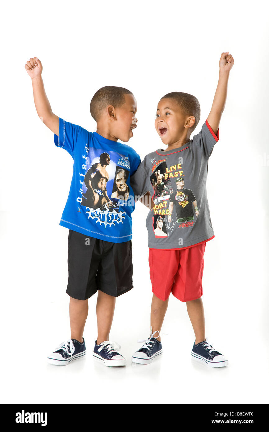 Fresh boy Cut Out Stock Images & Pictures - Alamy