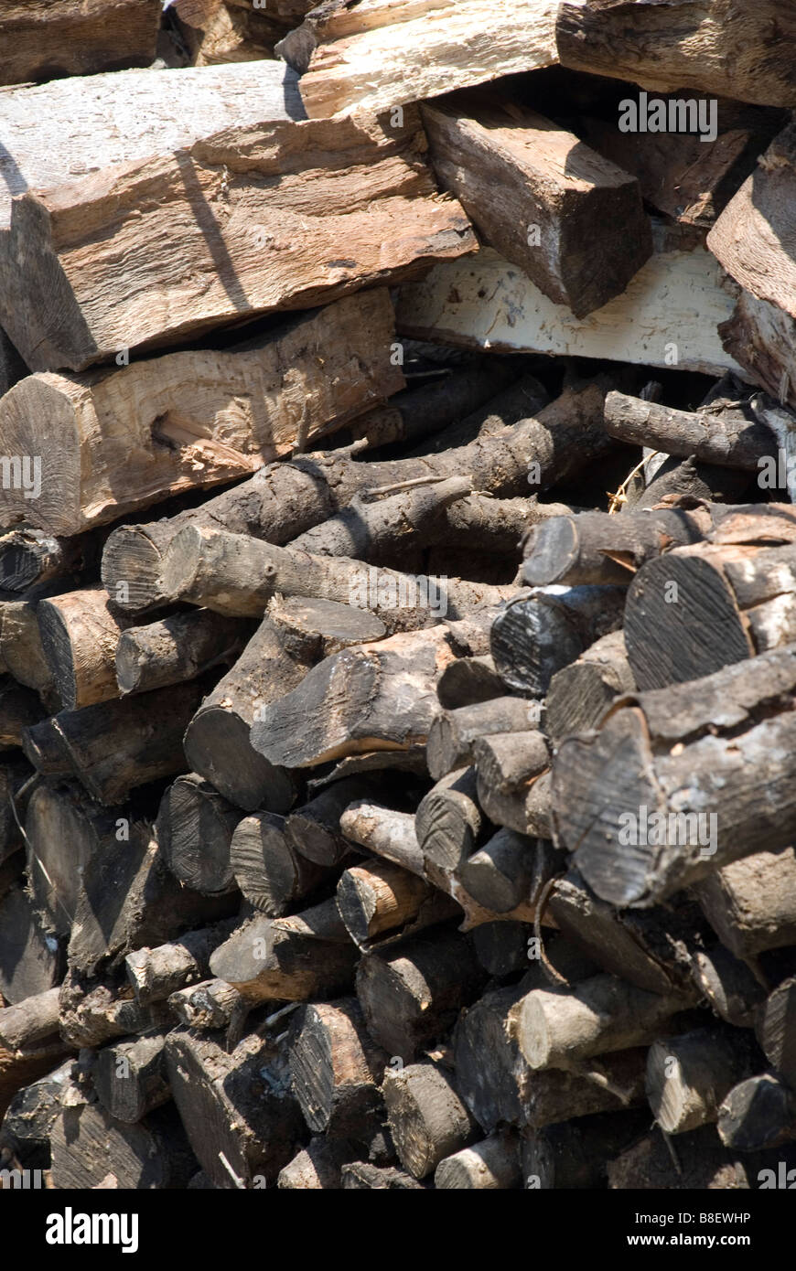 Pilingup hi-res stock photography and images - Alamy