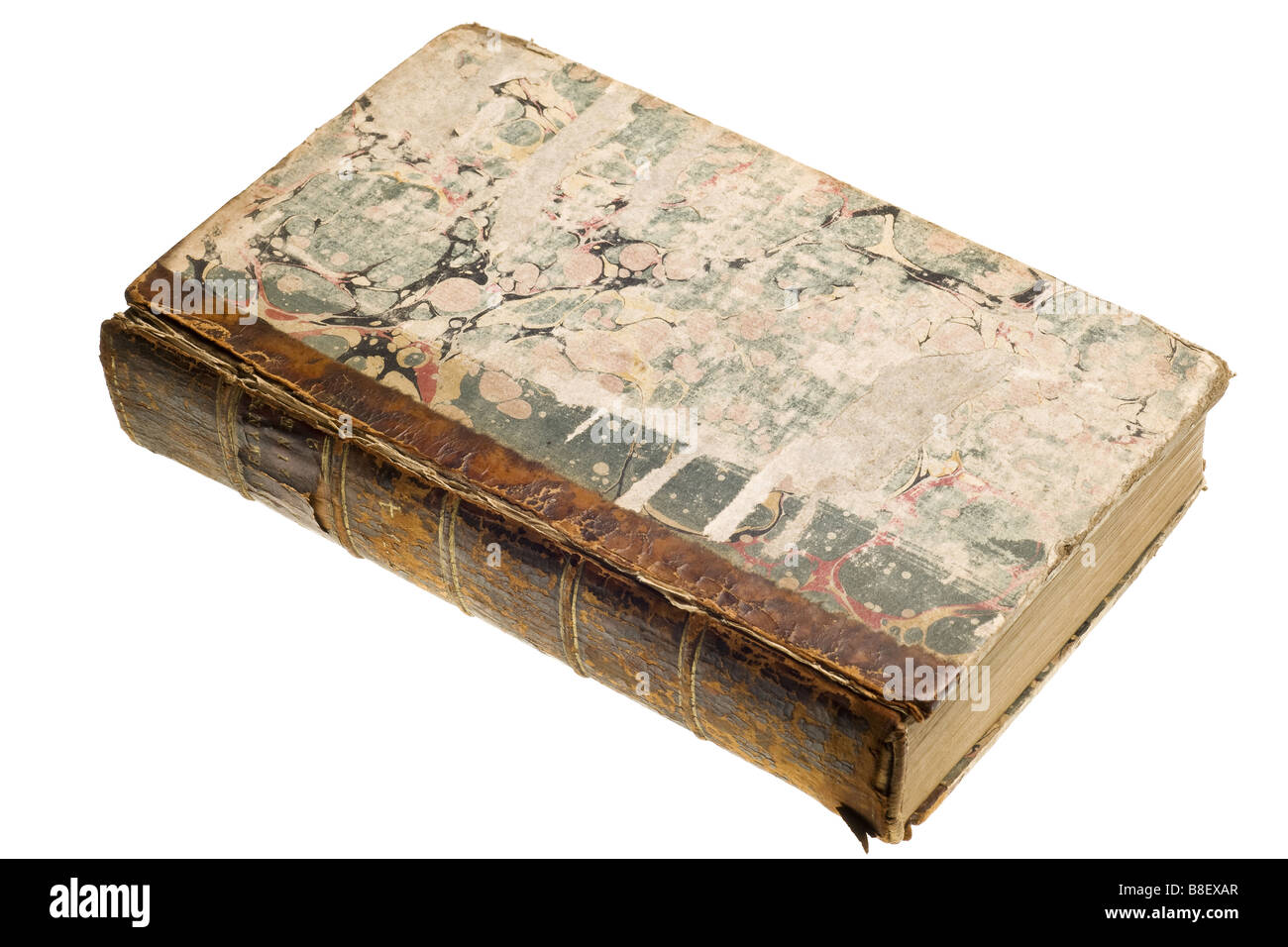 1700 s Cut Out Stock Images & Pictures - Alamy