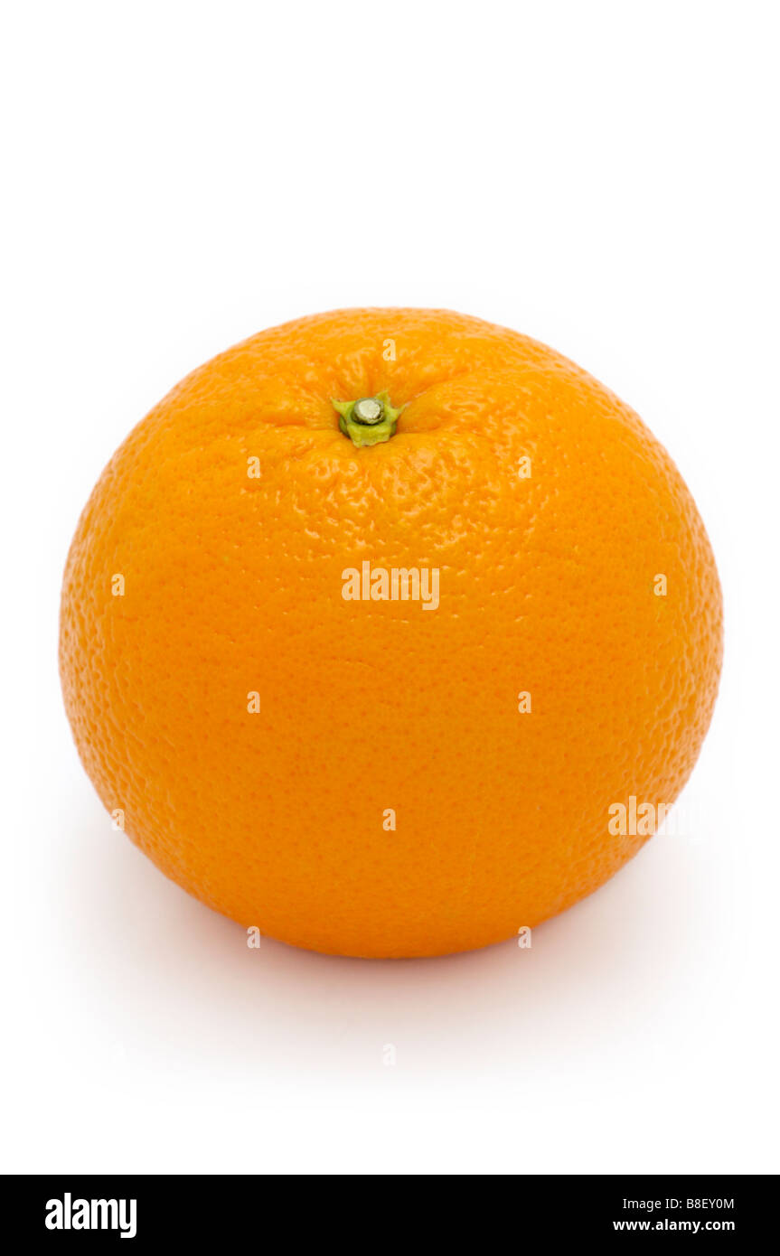 Orange Cut Out Stock Images & Pictures - Alamy