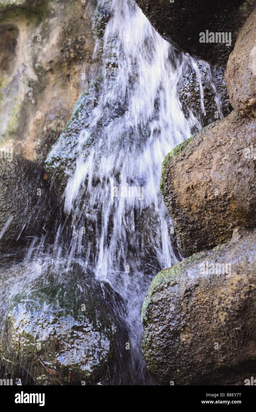 Colombian rock hi-res stock photography and images - Alamy