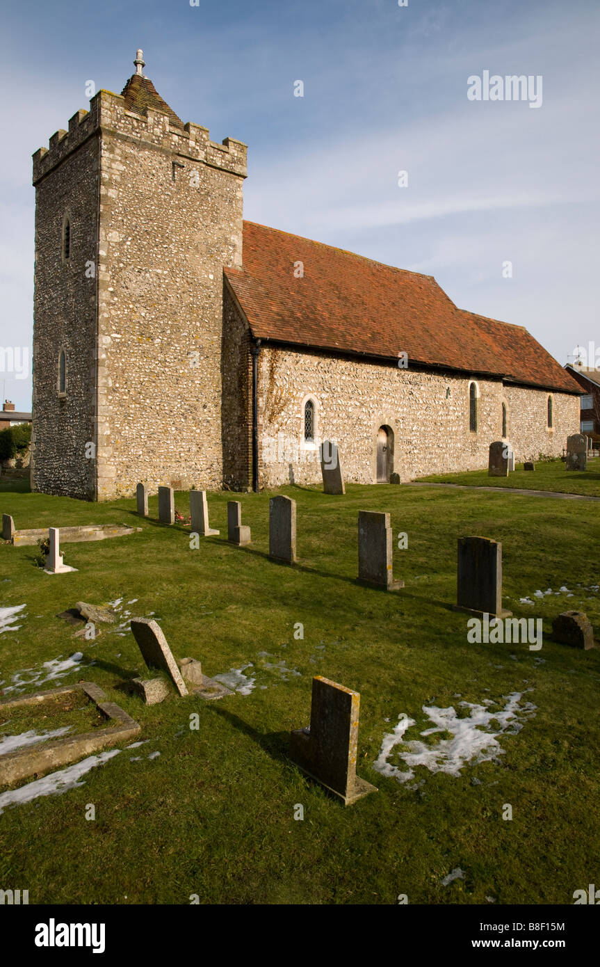 Tiled grave hi-res stock photography and images - Alamy