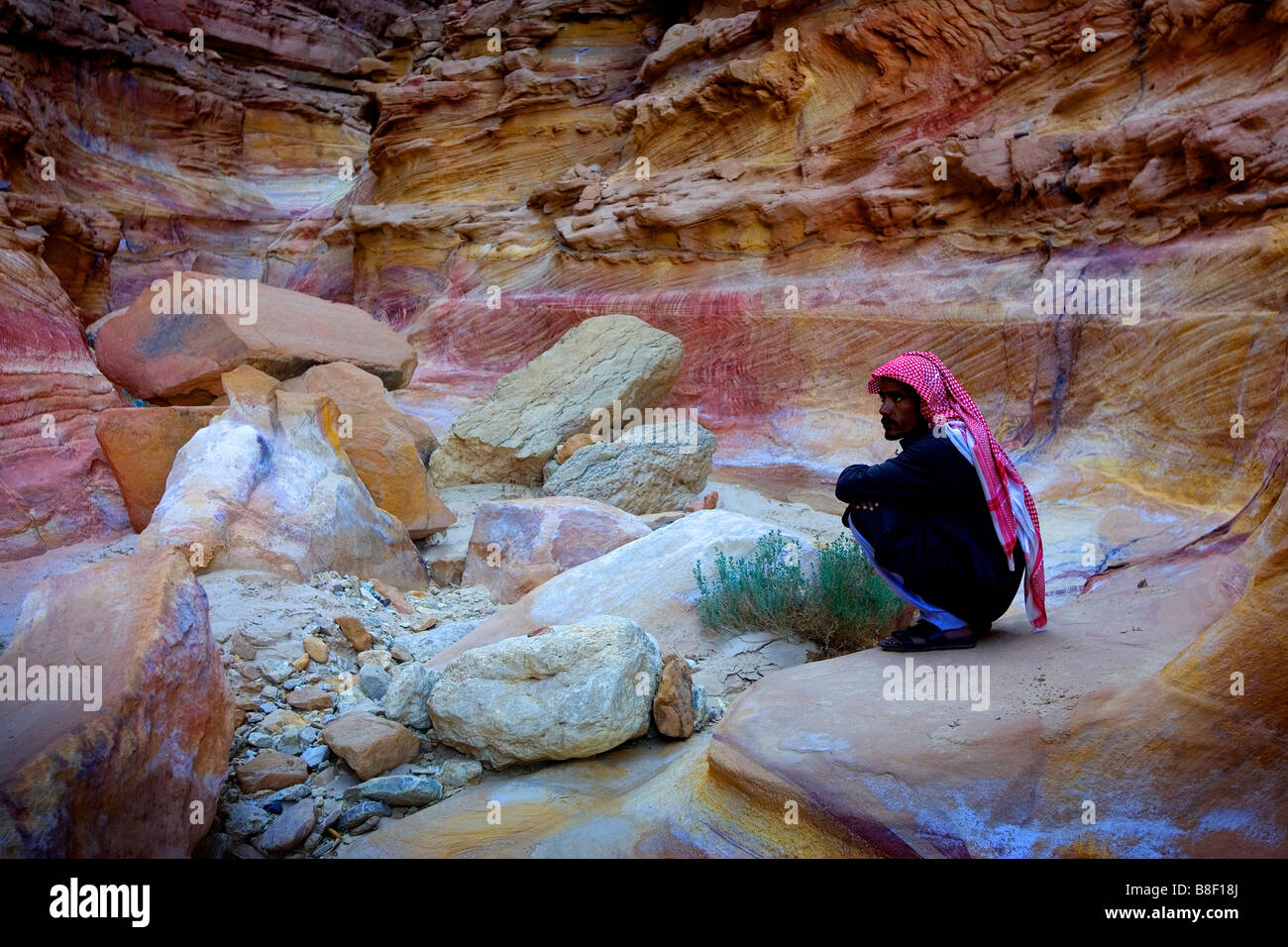 Beja Egypt High Resolution Stock Photography and Images - Alamy