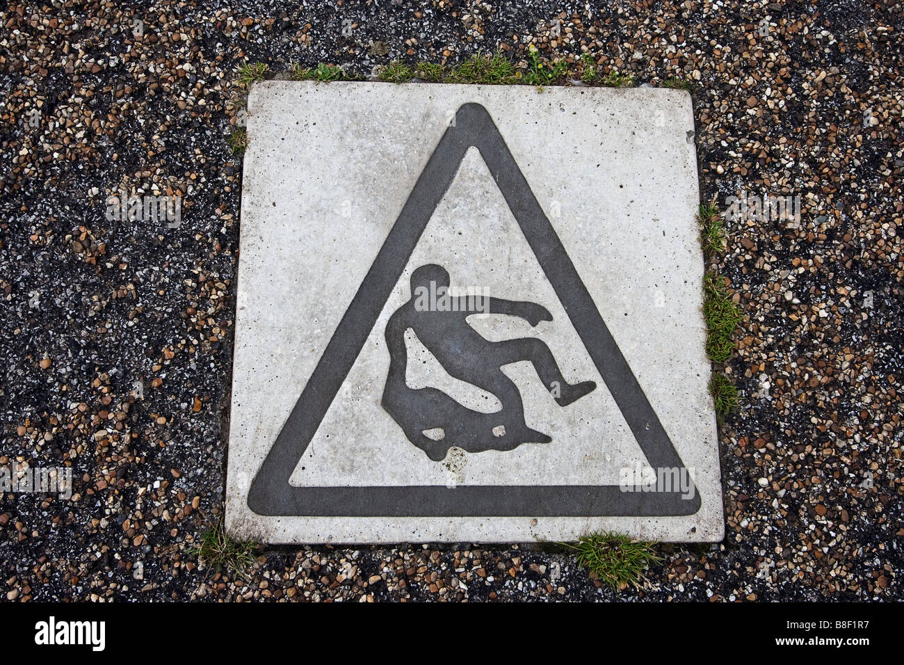 Caveat hi-res stock photography and images - Alamy