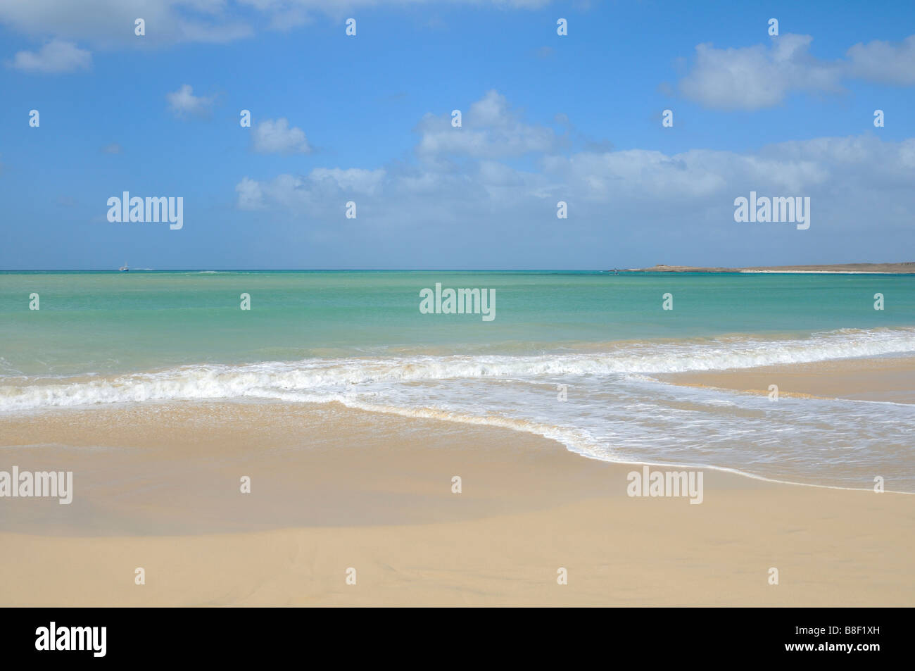Carlota High Resolution Stock Photography and Images - Alamy