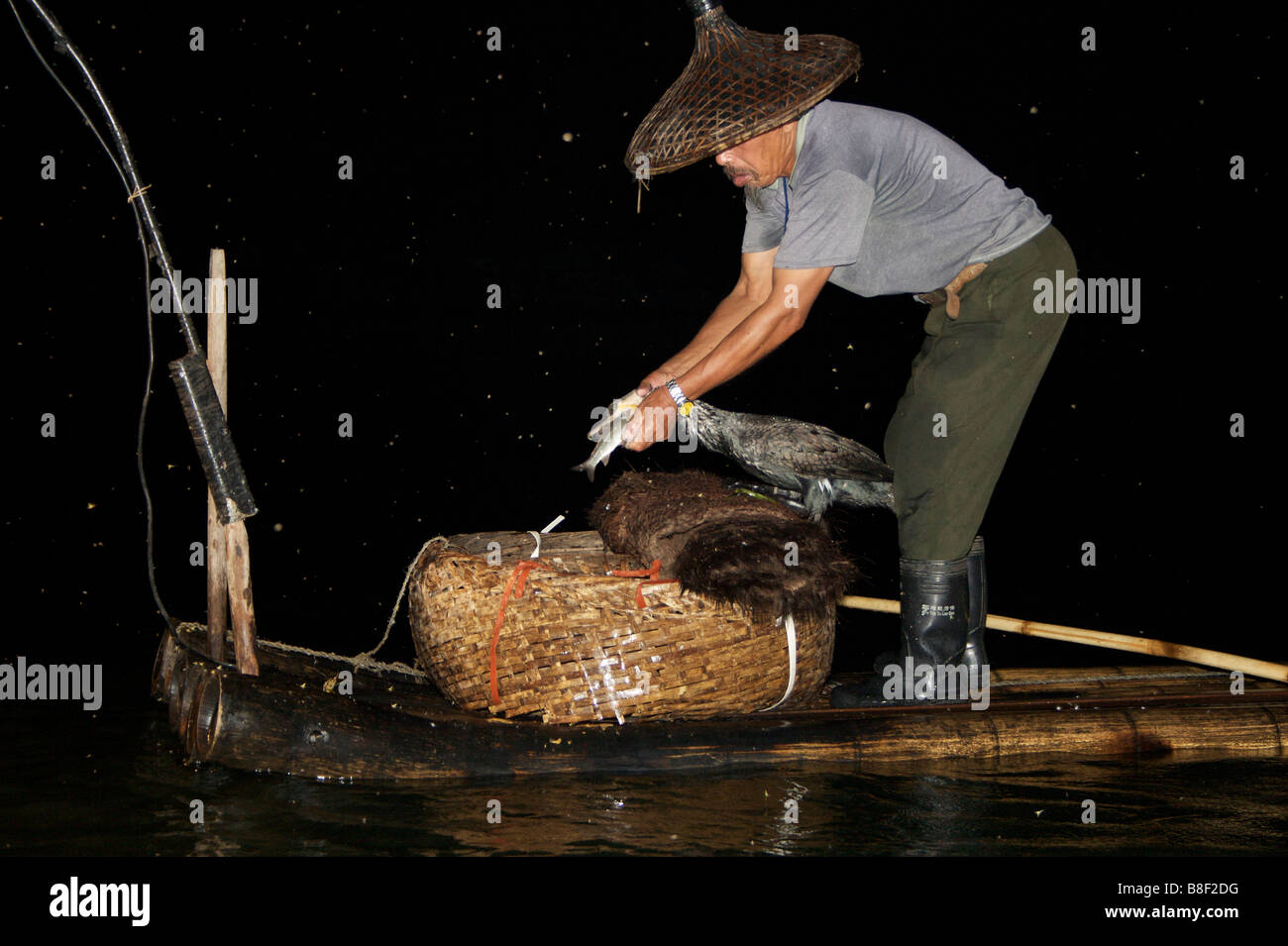 Disgorging High Resolution Stock Photography and Images - Alamy