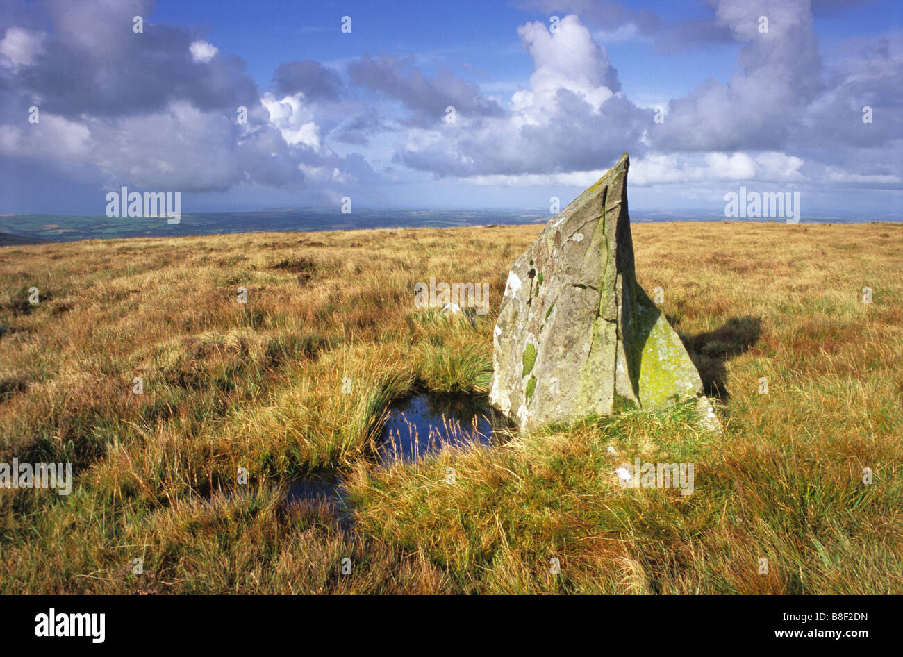 Foel eryr view hi-res stock photography and images - Alamy