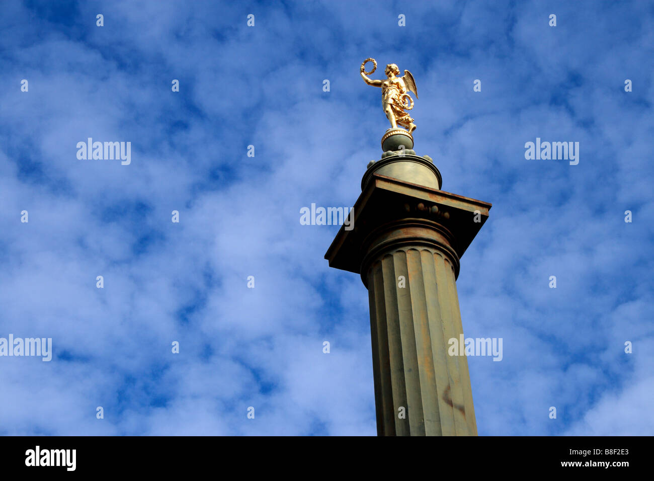 Place Dupuy, Toulouse, France Stock Photo - Alamy