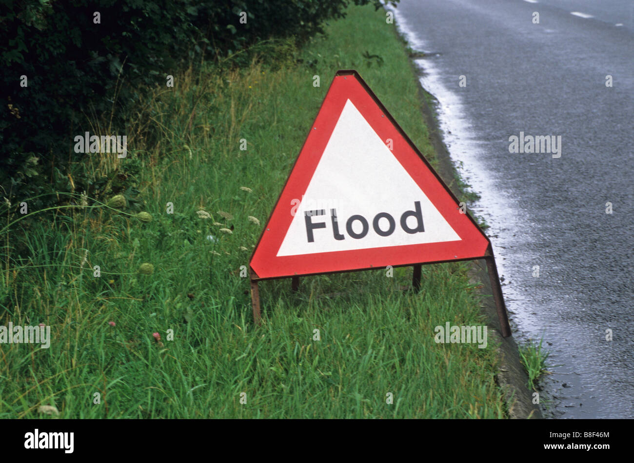 2008 england wales hi-res stock photography and images - Alamy