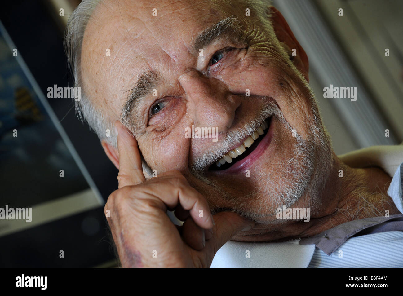 Jennifer Fiedler's Instagram, Twitter & Facebook on IDCrawl