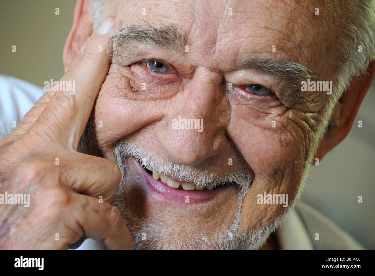 Jeffrey Darden's Instagram, Twitter & Facebook on IDCrawl