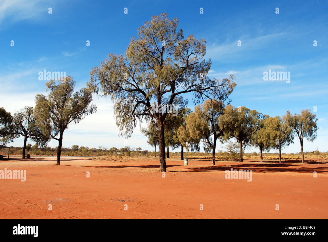 Outback northern territory australia hi-res stock photography and ...