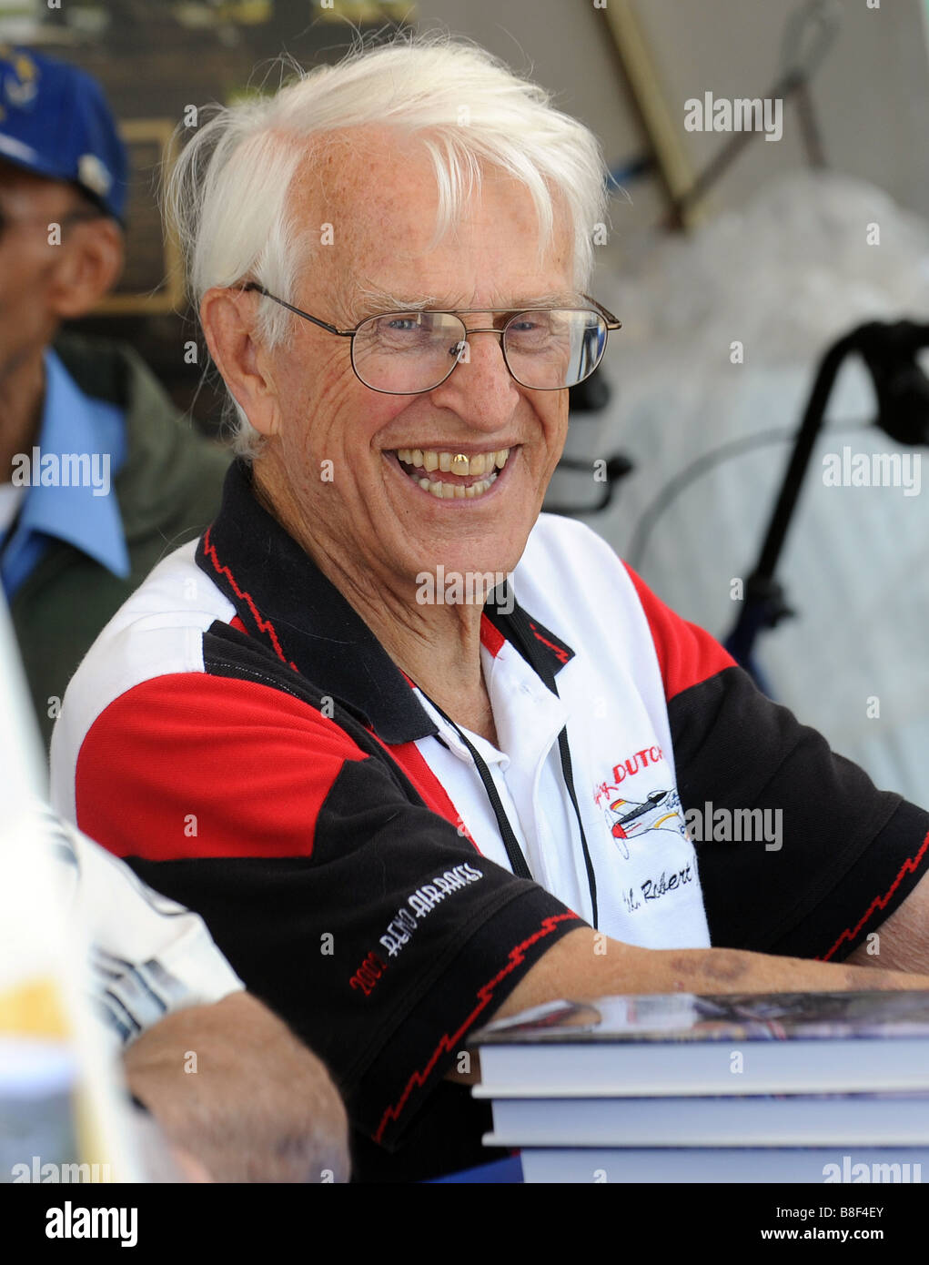 31st fighter group hi-res stock photography and images - Alamy