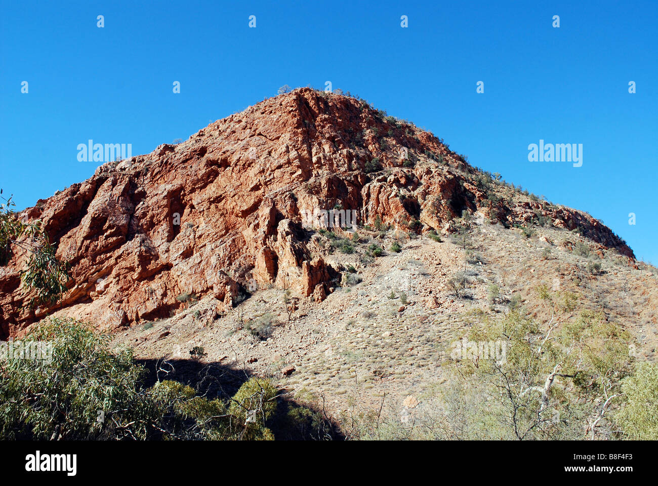 Simpsons gap hi-res stock photography and images - Alamy