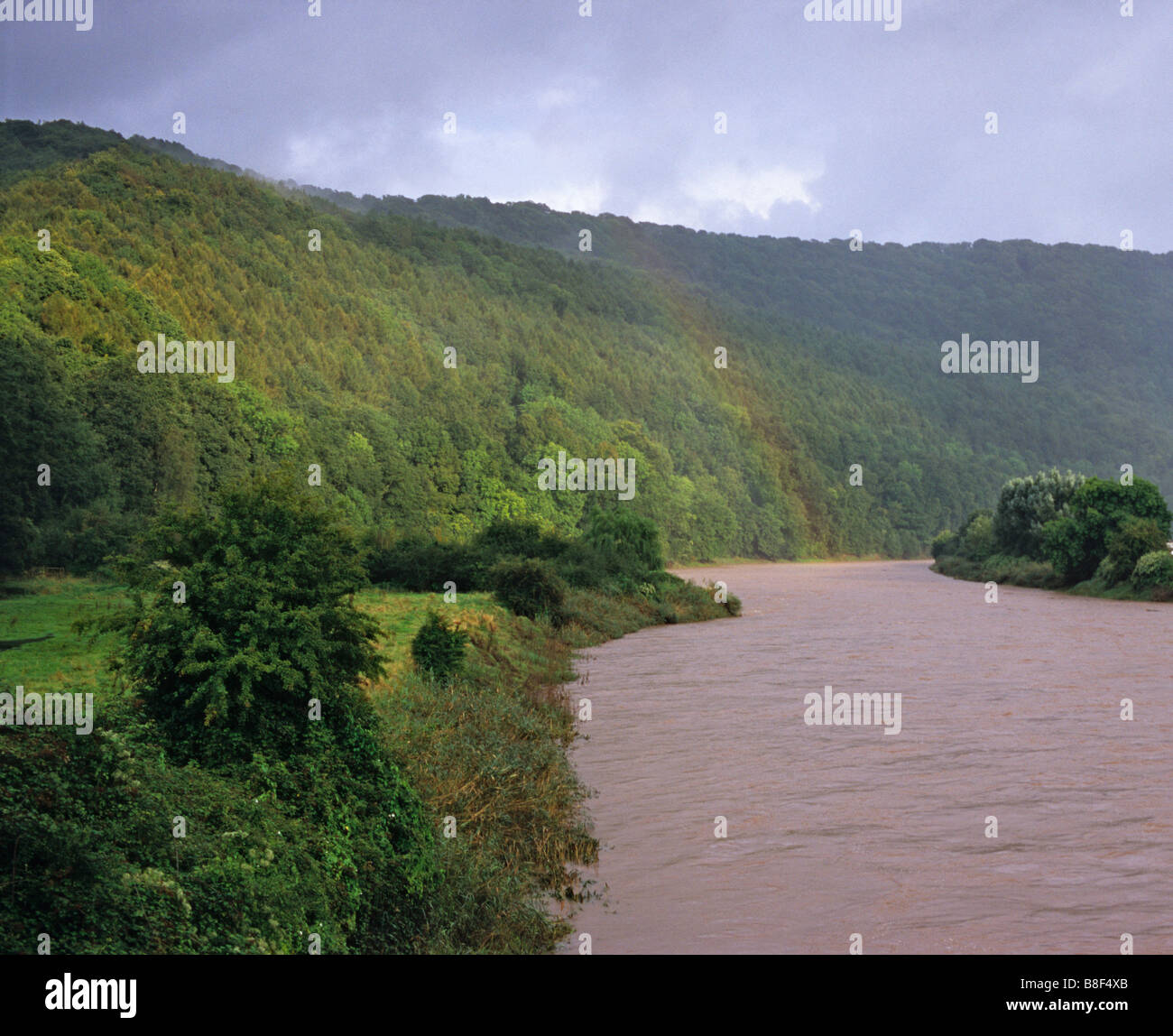 2008 england wales hi-res stock photography and images - Alamy