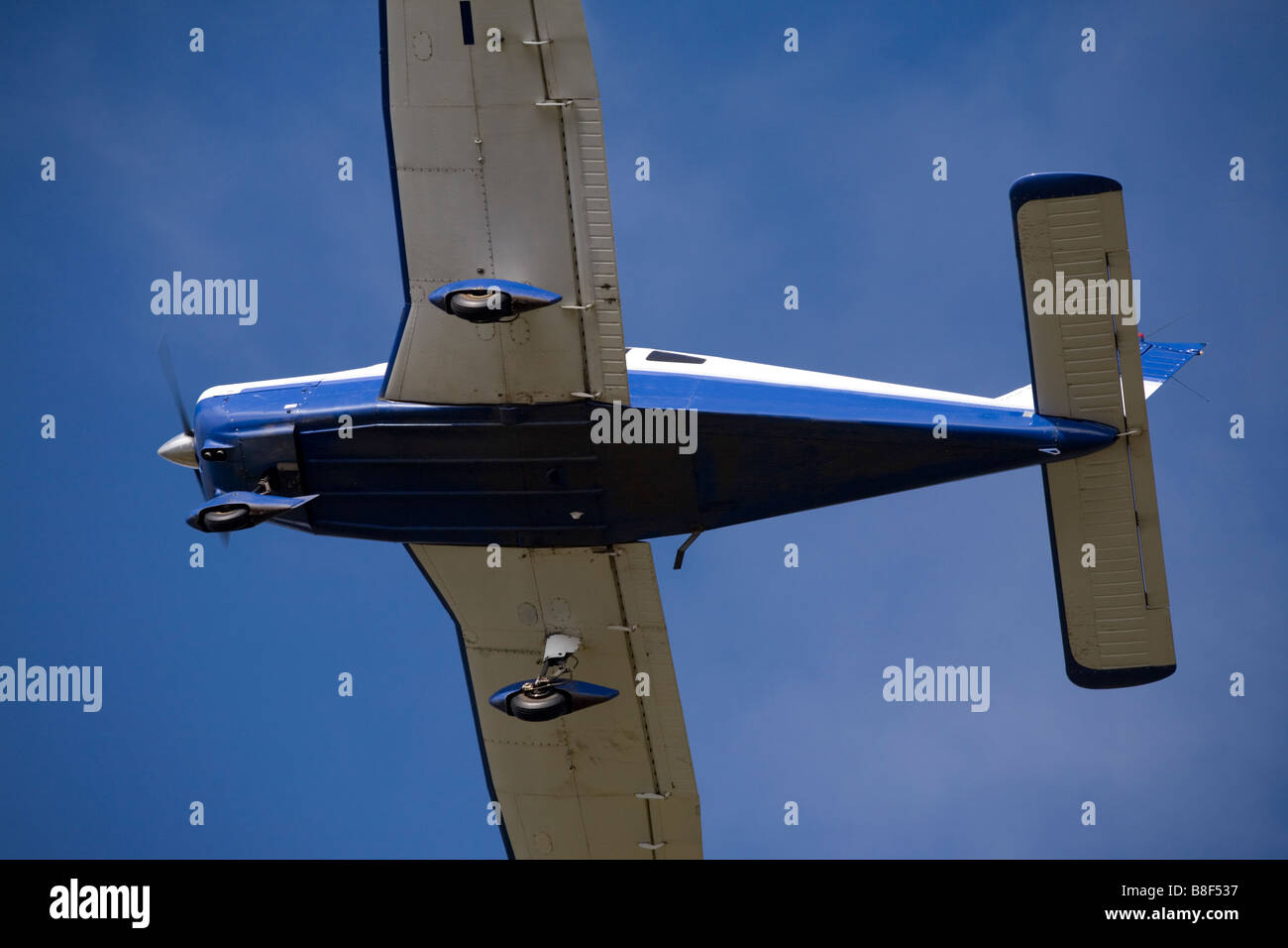 Aircraft Airplane Blue sky Flying In Flight Plane Stock Photo - Alamy Aircraft Airplane Blue sky Flying In Flight Plane Stock Photo - Alamy
