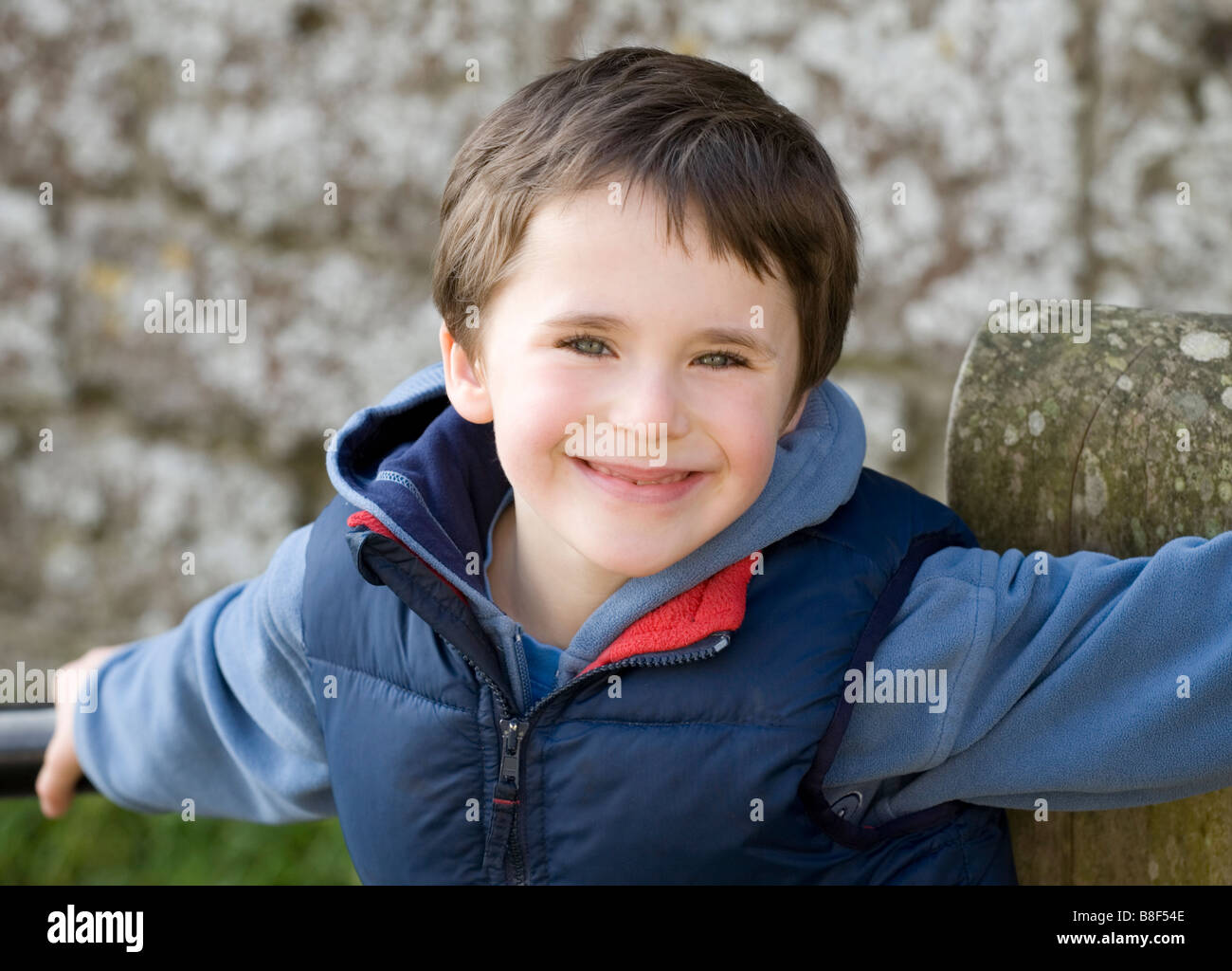 Boy boys male child children childhood kid kids hi-res stock ...