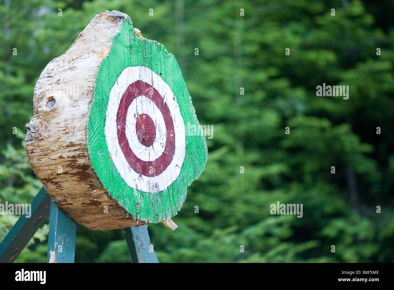 White target hi-res stock photography and images - Alamy