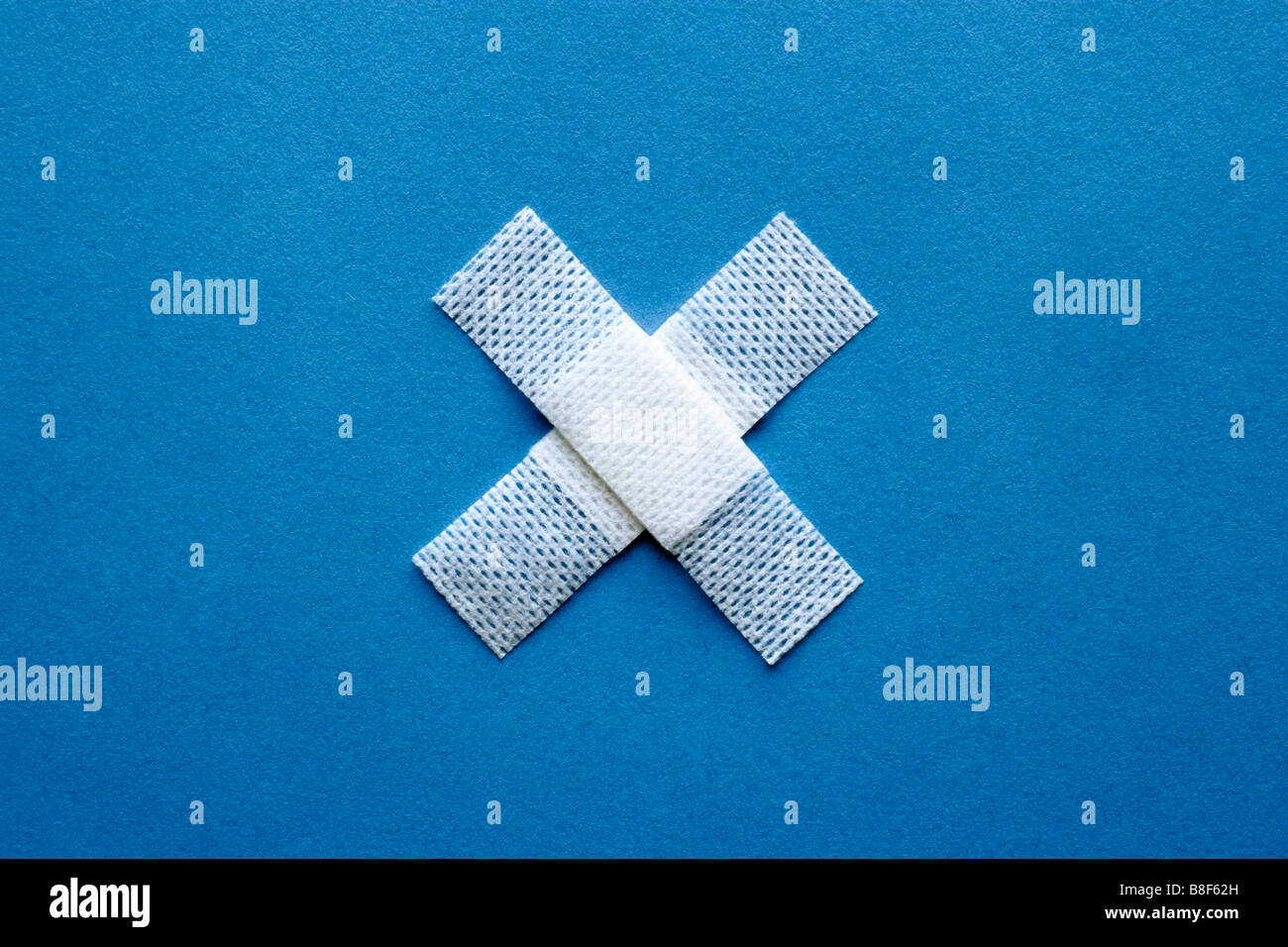 Pflaster hi-res stock photography and images - Alamy