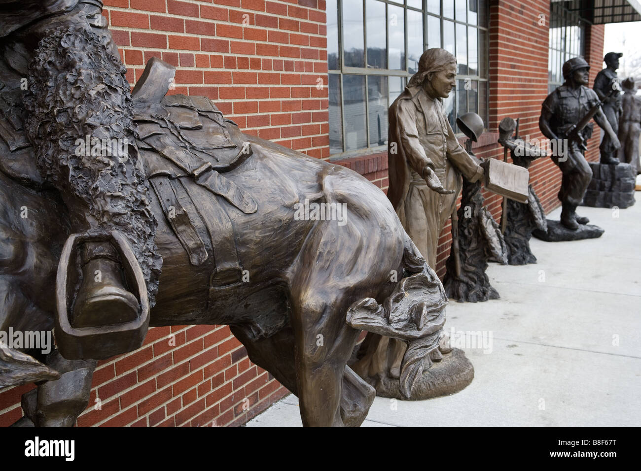 Cottrill hi-res stock photography and images - Alamy