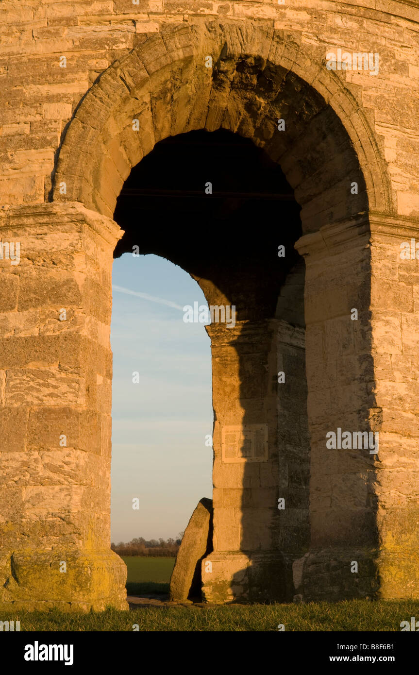 17th century english windmill hi-res stock photography and images - Alamy