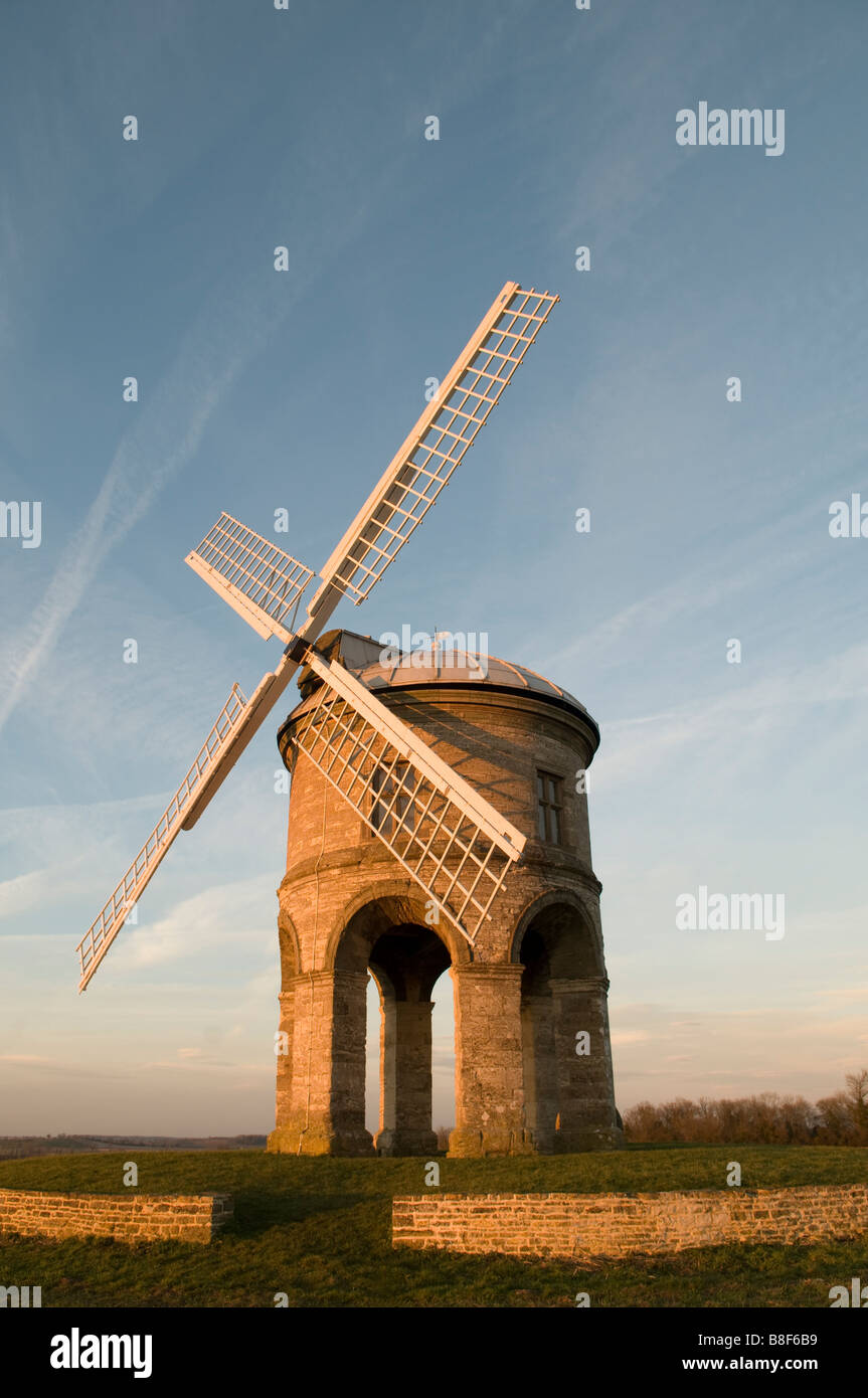 17th century mill building hi-res stock photography and images - Alamy