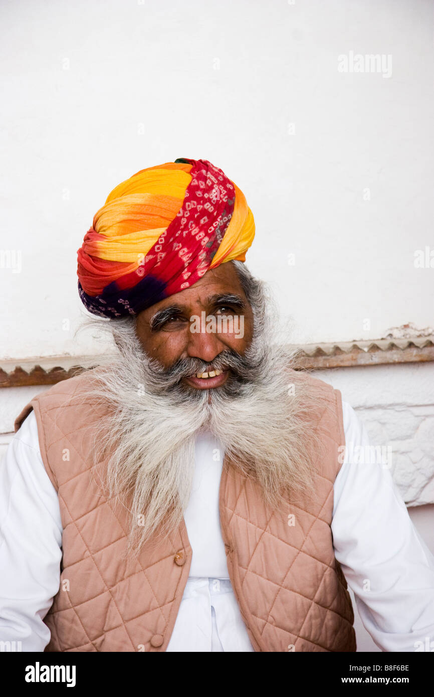 Old indian fortification hi-res stock photography and images - Alamy