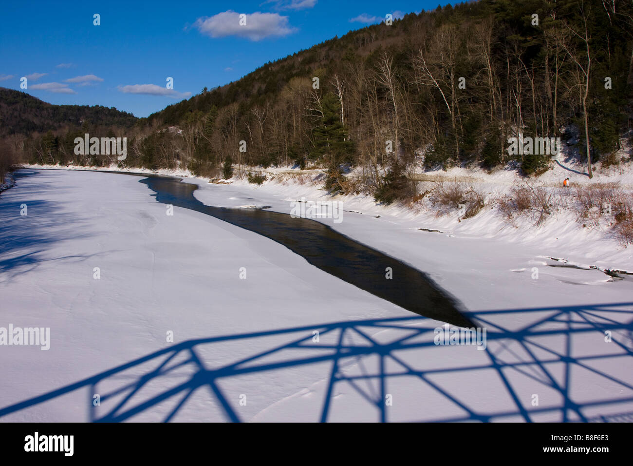 South royalton, vermont hi-res stock photography and images - Alamy