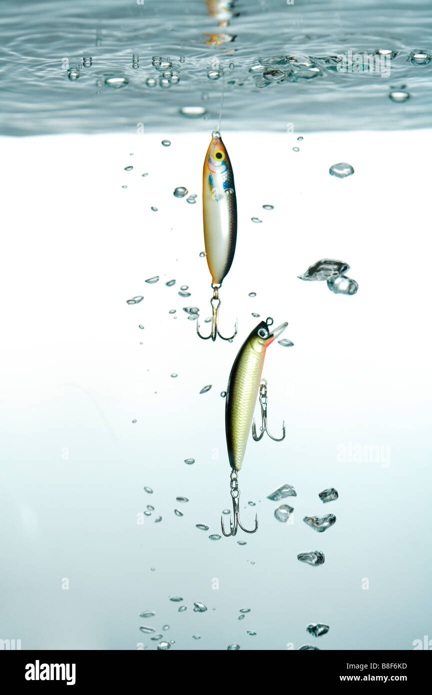 Two hook hi-res stock photography and images - Alamy