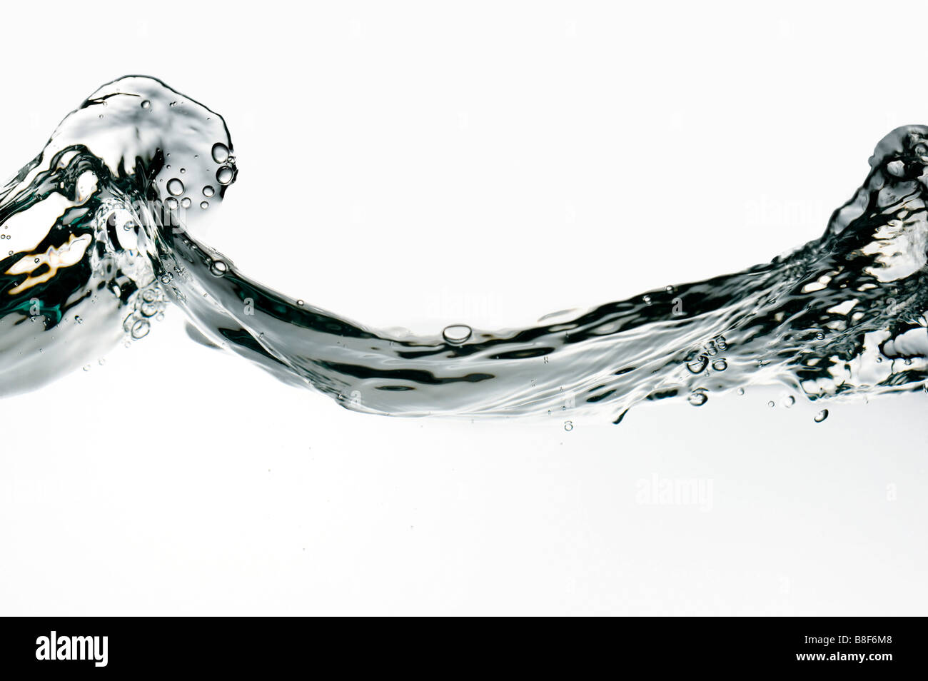 Running wave pattern hi-res stock photography and images - Alamy