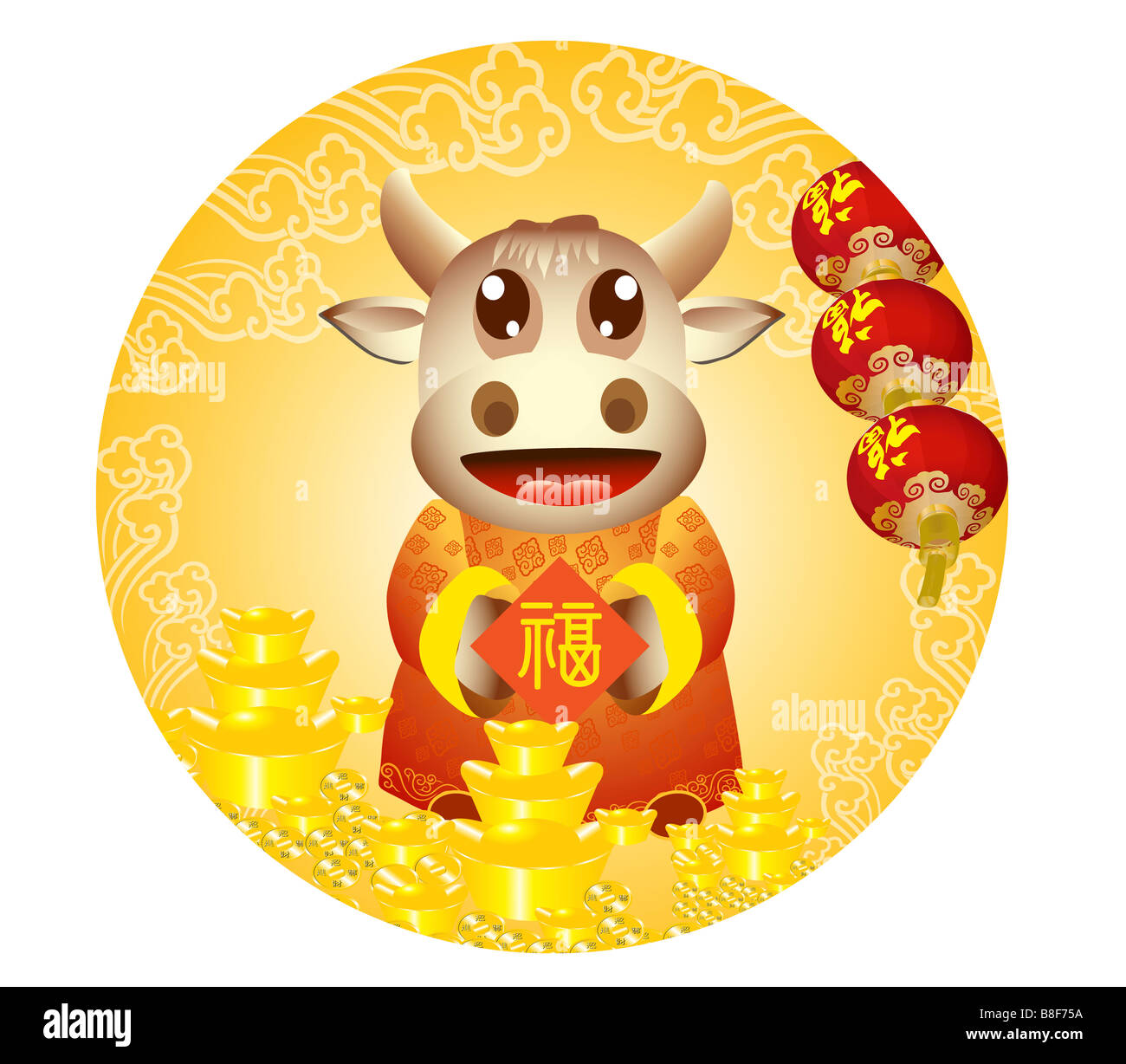 Cattle currency hi-res stock photography and images - Alamy