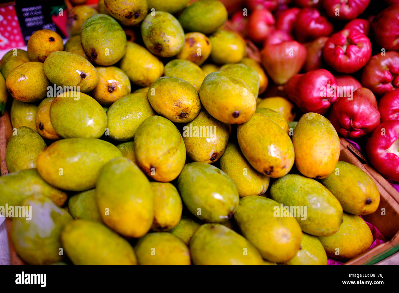 Inbox image hi-res stock photography and images - Alamy